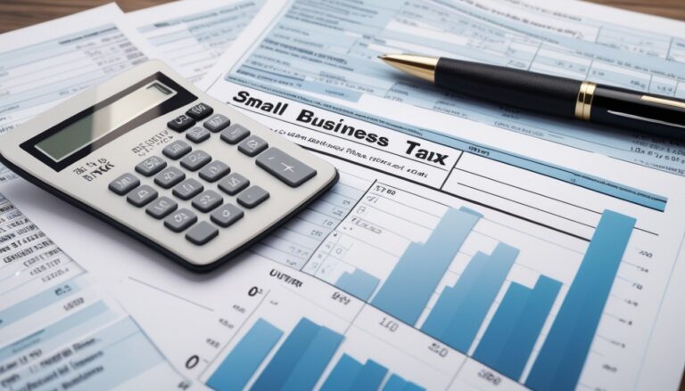 Ontario Small Business Tax Rate: Everything You Need to Know ...