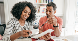 Understanding GST/HST for Canadian Businesses: A Comprehensive Guide ...